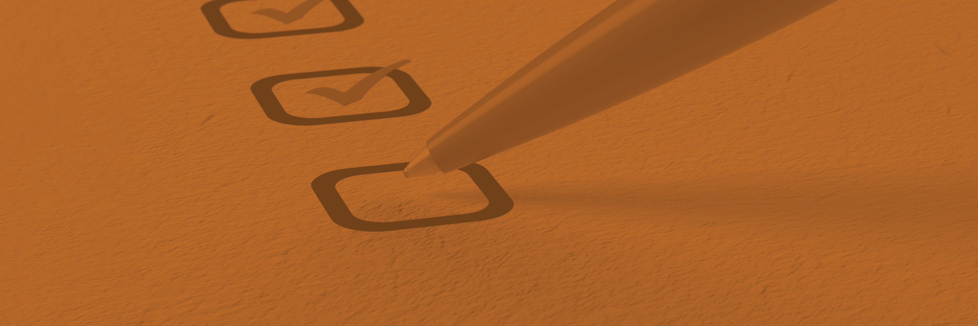 Portfolio – Farm Roots & Chore Boots